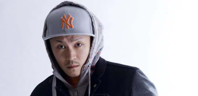 Boudoir Blanc 2017: Klingande, DJ Erok and more at The Clifford Pier ...