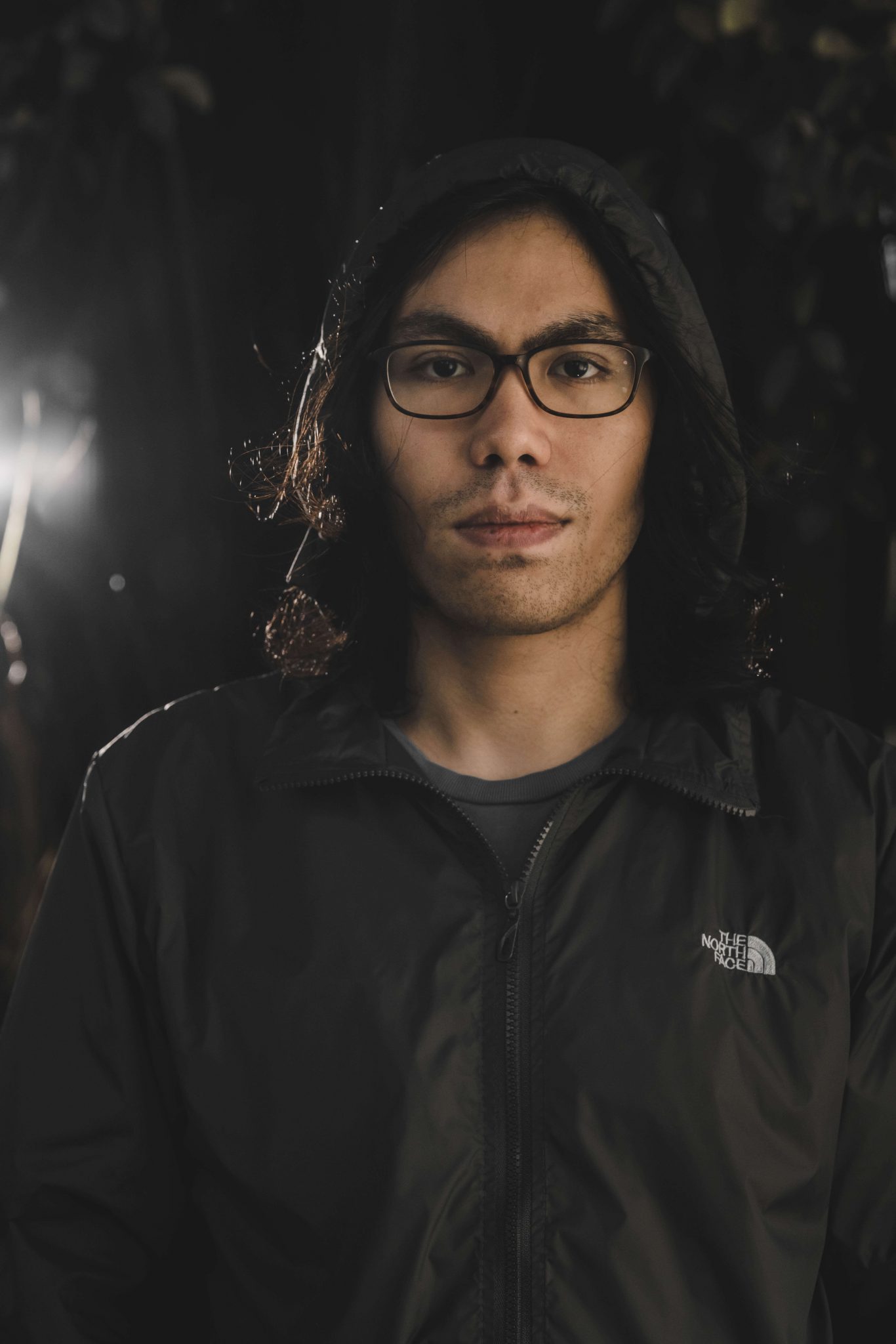 Playing House at District Design Dialogue Holland Village - Men's Folio