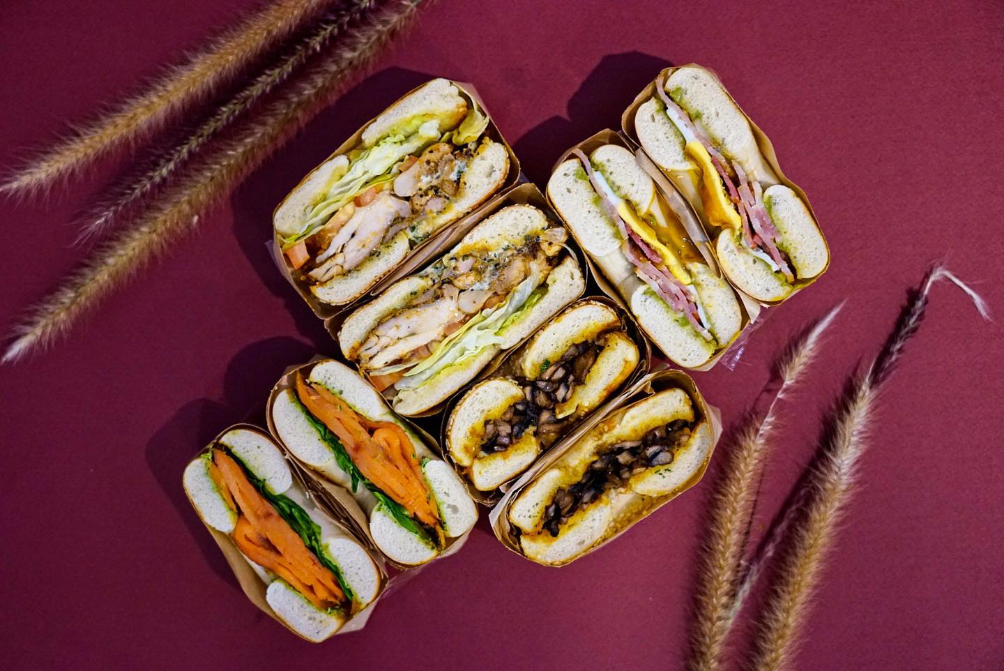 A Men's Folio Guide to Meal Prepping Like a Champ - Men's Folio