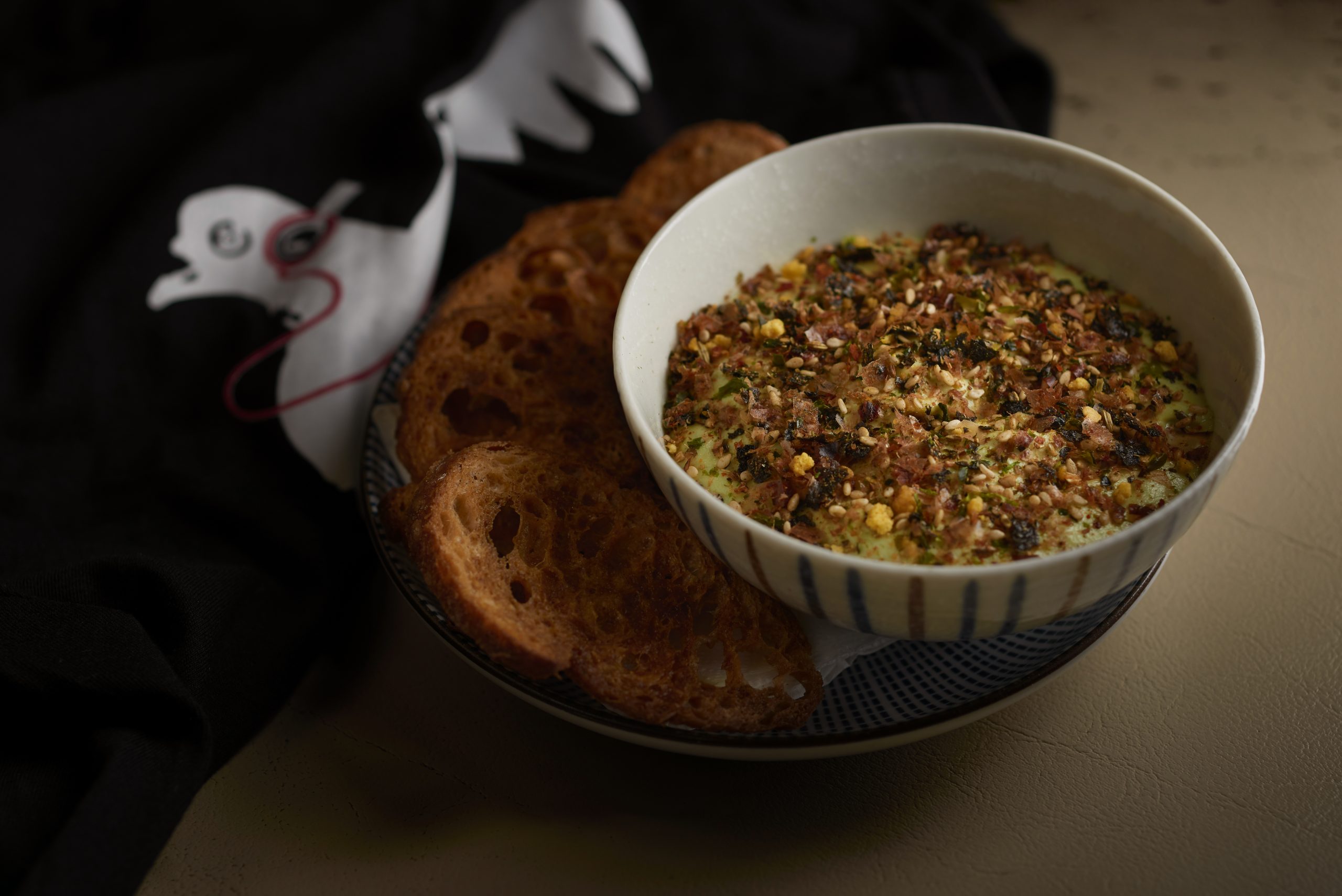 How Rohit Roopchand and Michael Goodman of The Dandy Collection are ...