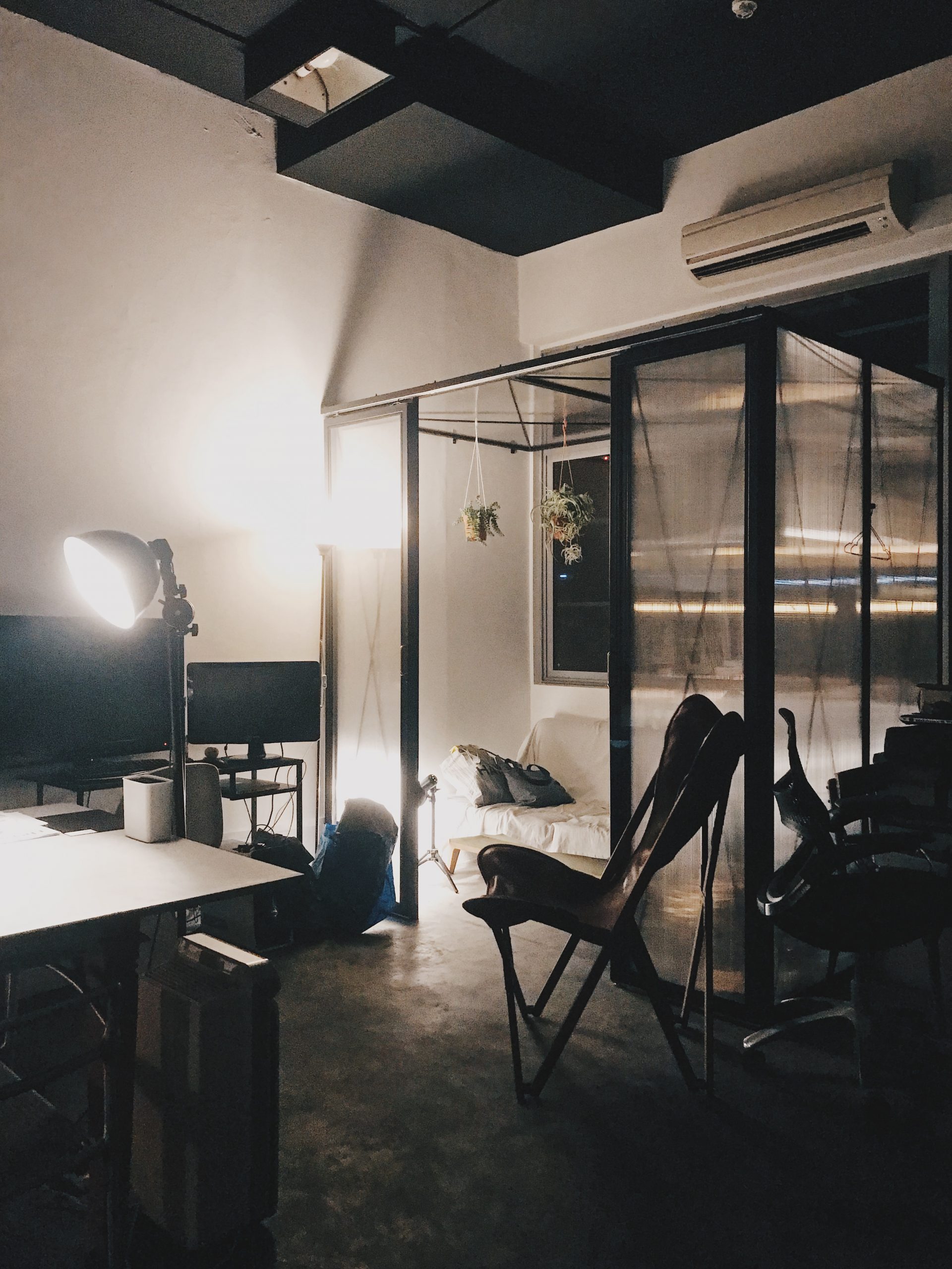 #MensFolioMeets Sherlynn of MILLIMETERS STUDIO on Design Tips for Any Kind of Houses - Men's Folio