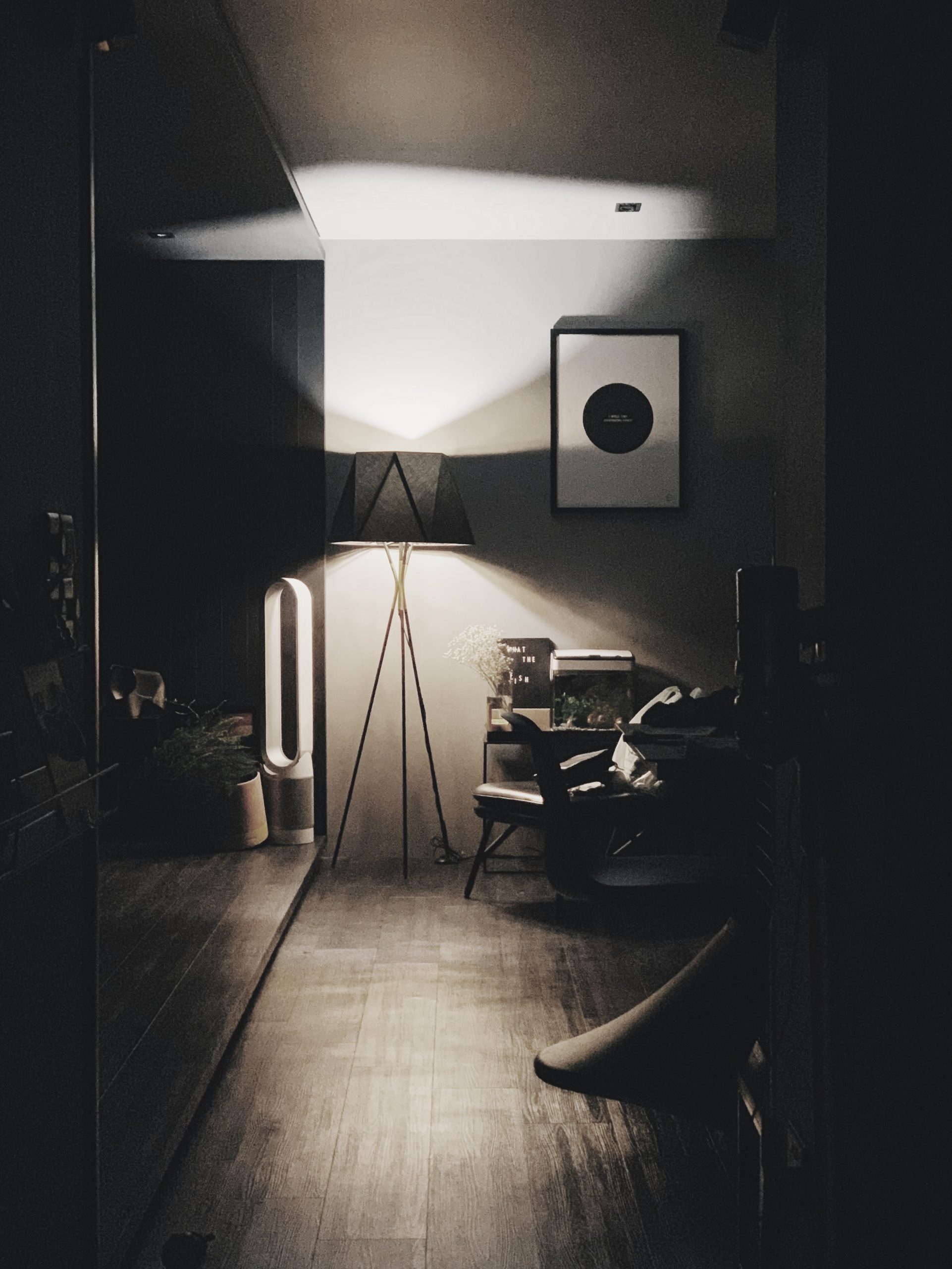 #MensFolioMeets Sherlynn of MILLIMETERS STUDIO on Design Tips for Any Kind of Houses - Men's Folio