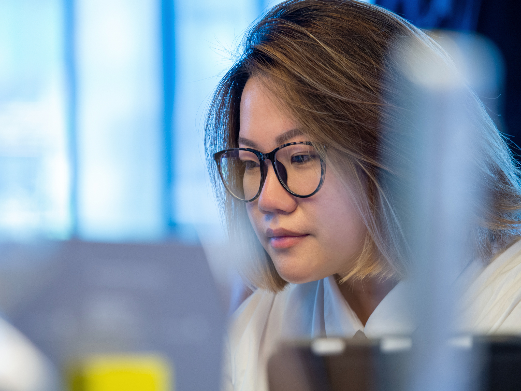 #MensFolioMeets Sherlynn of MILLIMETERS STUDIO on Design Tips for Any ...