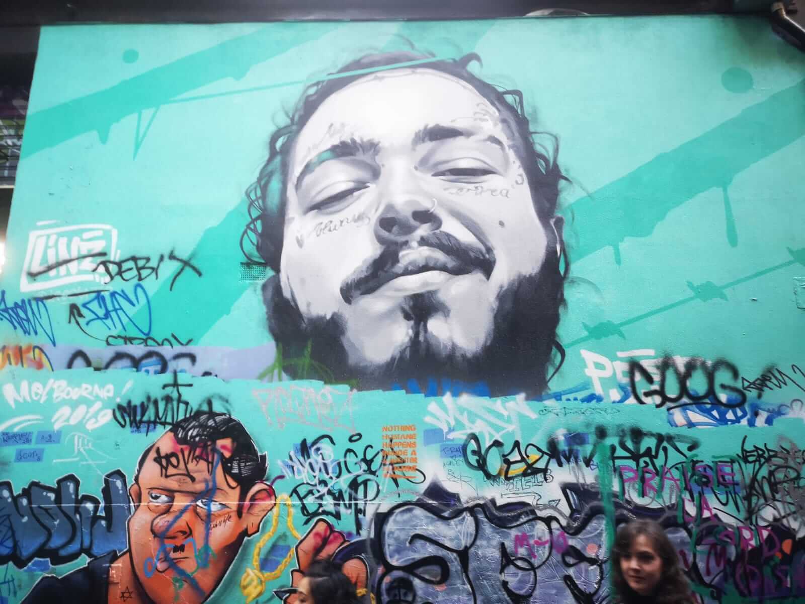 #TheObsessions — These are Choreographer and Dancer Marcus Pan's ...