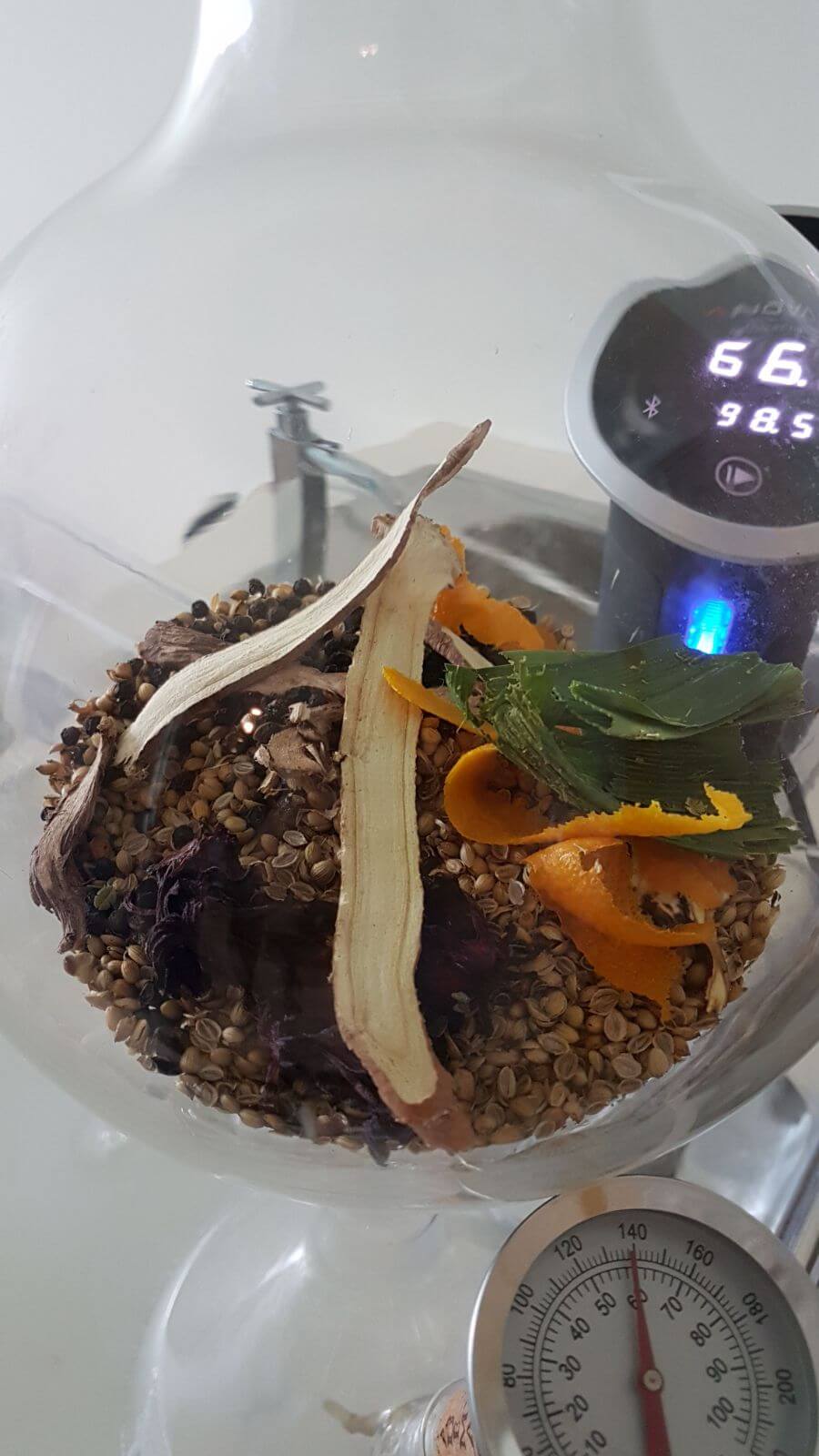 #MensFolioMeets the Men Behind Asia’s First Climate Positive Gin - Men ...