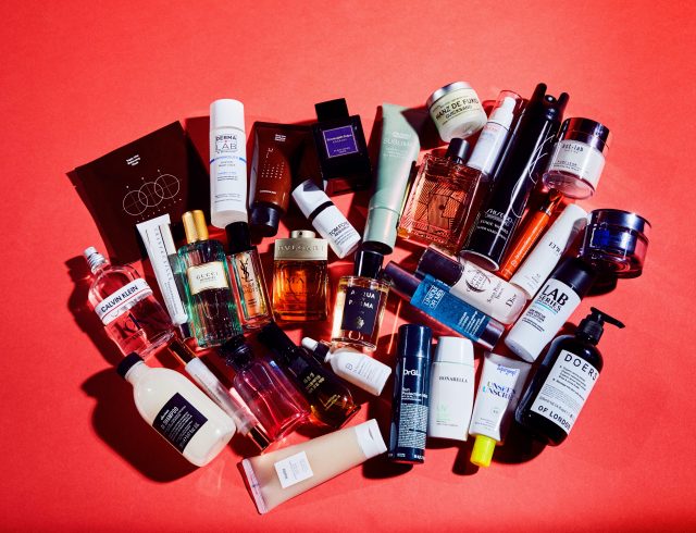 33 of the Best Men's Grooming Products of 2020 - Men's Folio