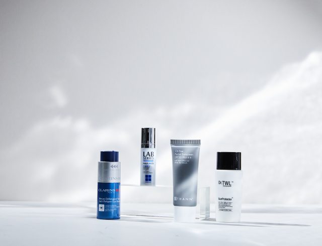 33 of the Best Men's Grooming Products of 2020 - Men's Folio