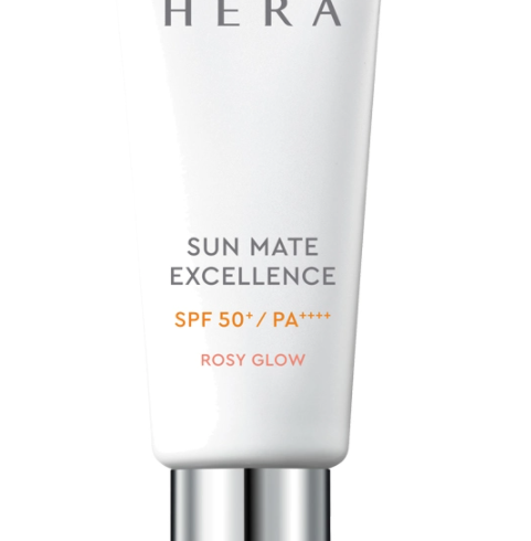 Eight of The Best Simple Sunscreens for Men - Men's Folio