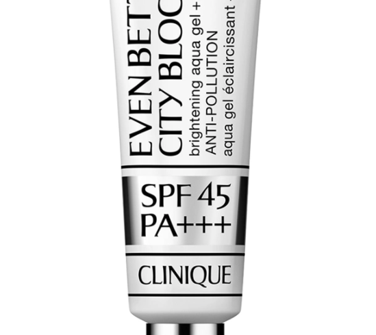 Eight of The Best Simple Sunscreens for Men - Men's Folio