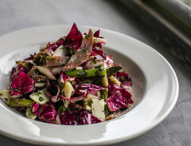 #MensFolioMeets Gibran Baydoun, One of The Men Behind Lucali BYGB - Men ...