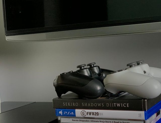 #TheObsessions — These Are Actor and Talent Riley Ang's Favourite ...