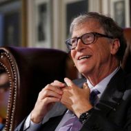 #TheObsessions — These Are Actor and Talent Riley Ang's Favourite ...