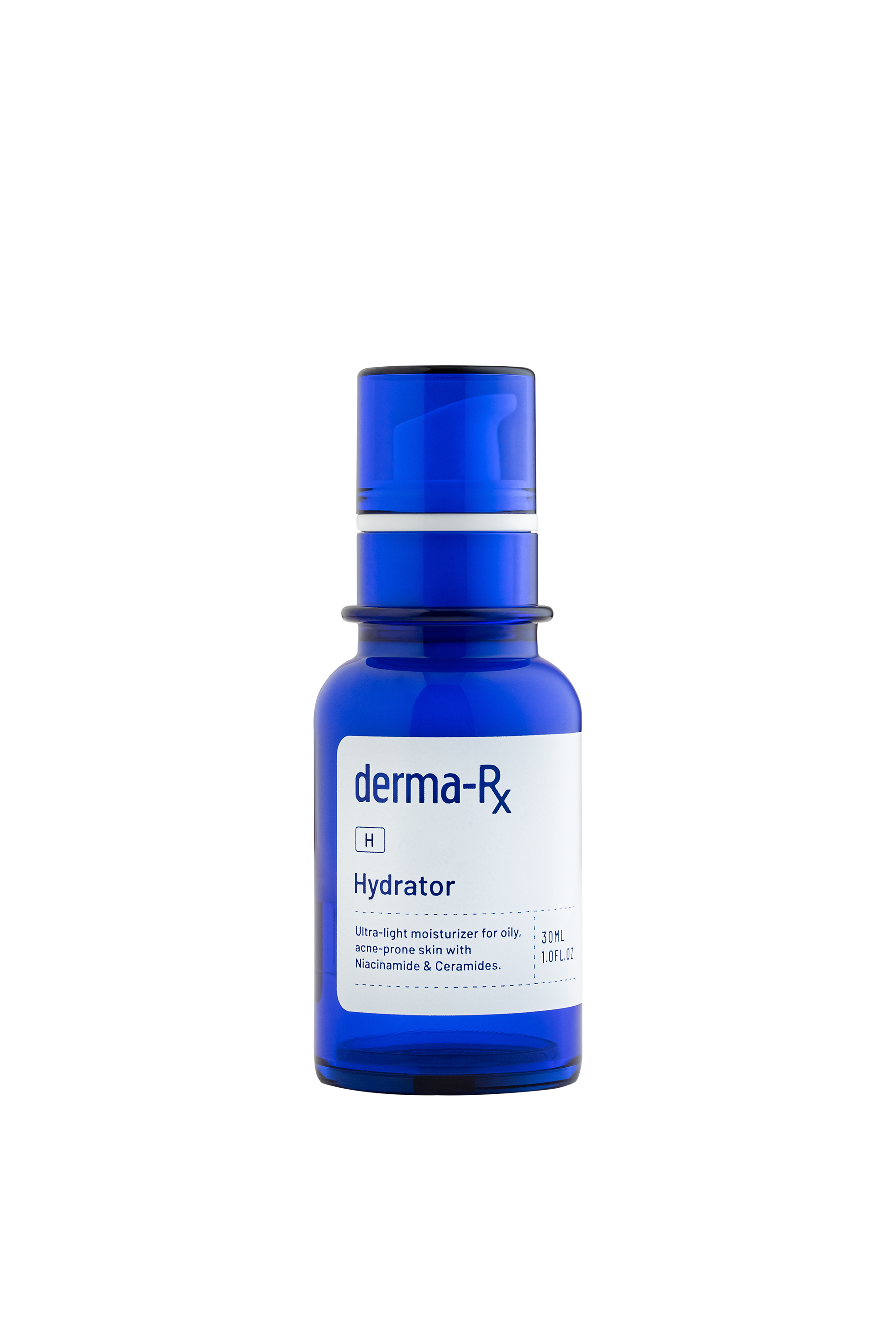 Dr Tsu Boon Hsiung of DRx Clinic on Your Brand New Personalised Skincare Routine - Men's Folio