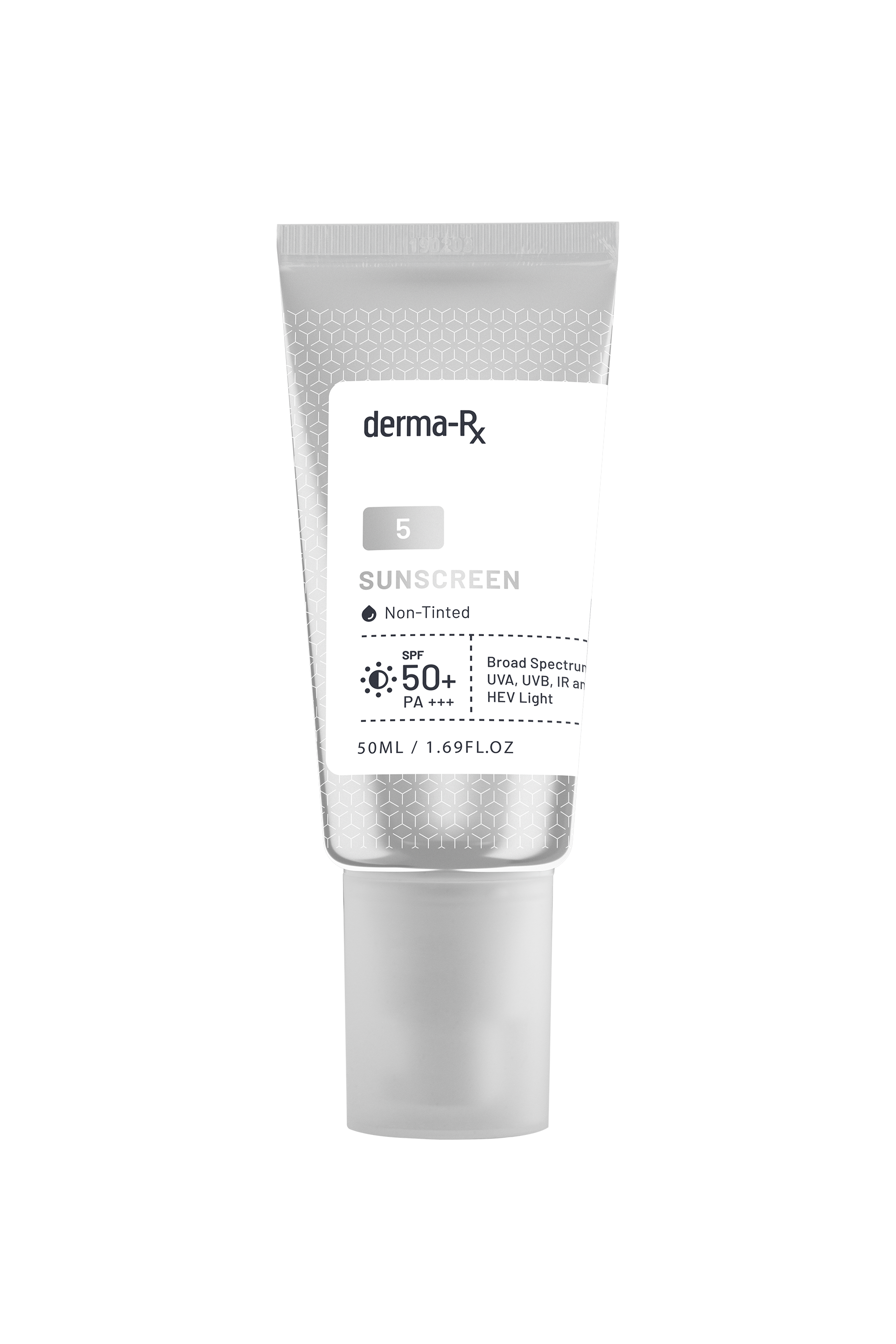 Dr Tsu Boon Hsiung of DRx Clinic on Your Brand New Personalised Skincare Routine - Men's Folio