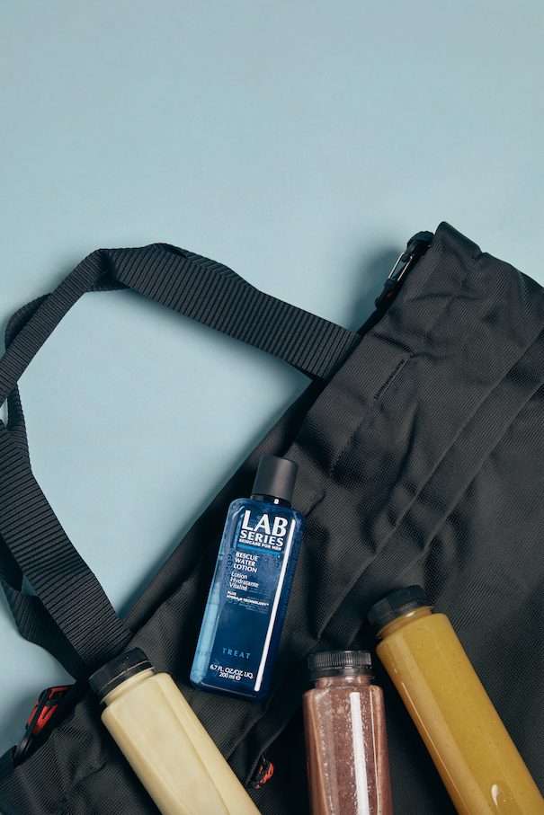 Loh Kean Yew, Hass Ross and Pang Sheng Jun On their Past, Present and ...