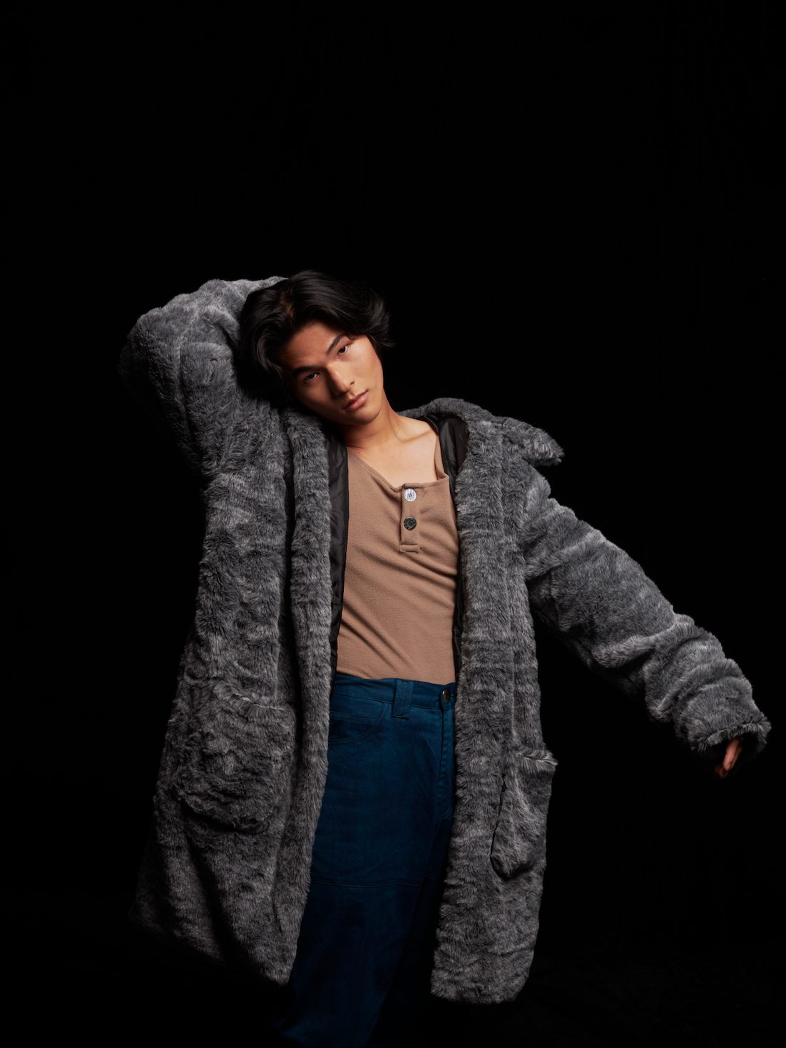 The Desirability of These Local Fashion Labels & Designers - Men's Folio