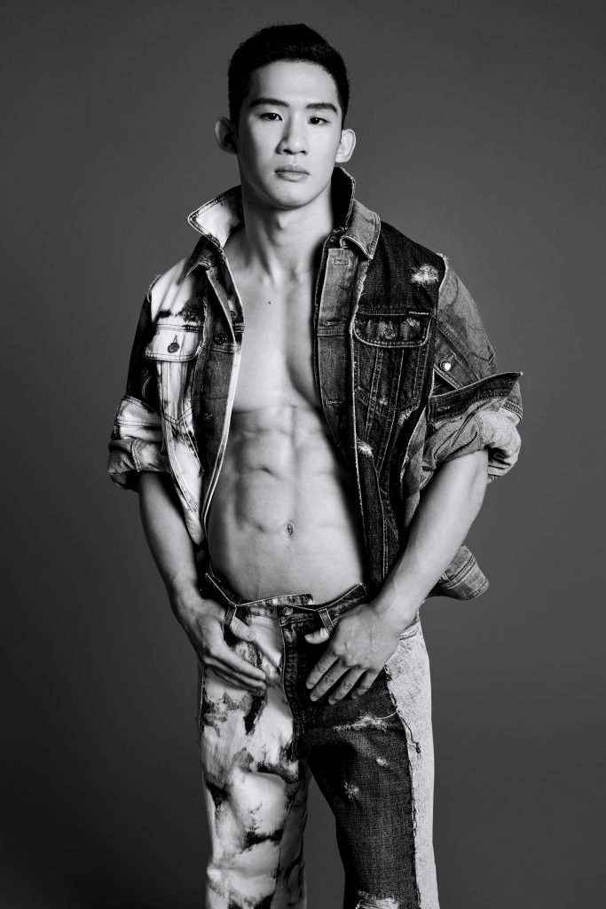 Eight 2021 Men's Grooming Trends Simplified For Everybody - Men's Folio