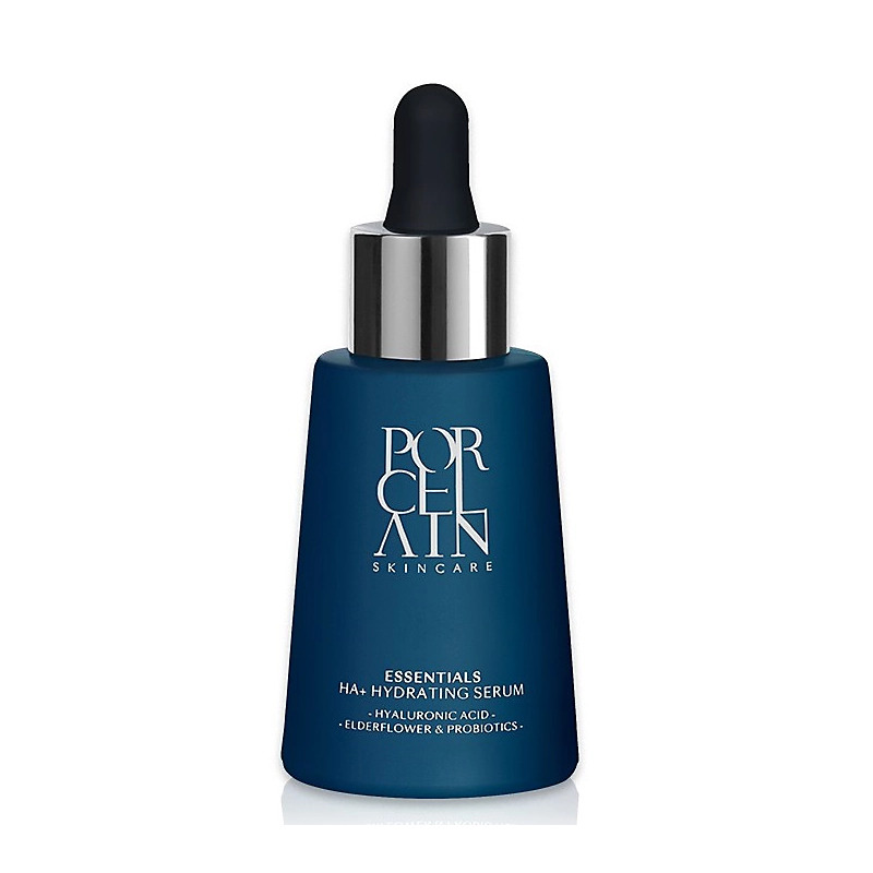 A Four Step Guide to Skincare Mixing According to Dr Teo Wan Lin - Men ...