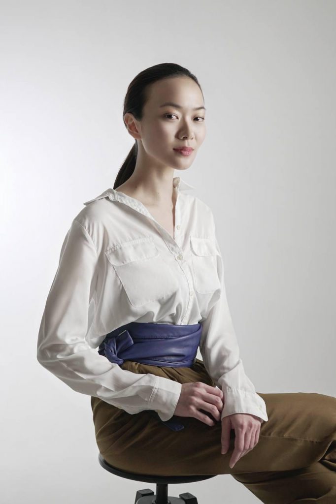 A Four Step Guide to Skincare Mixing According to Dr Teo Wan Lin - Men ...