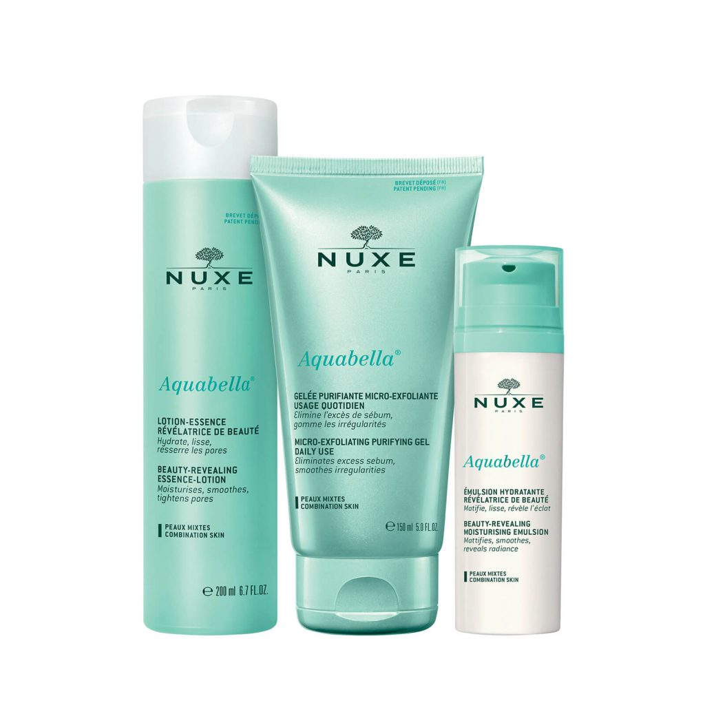 There has Never Been A Better Time to Use French Drugstore Essentials ...