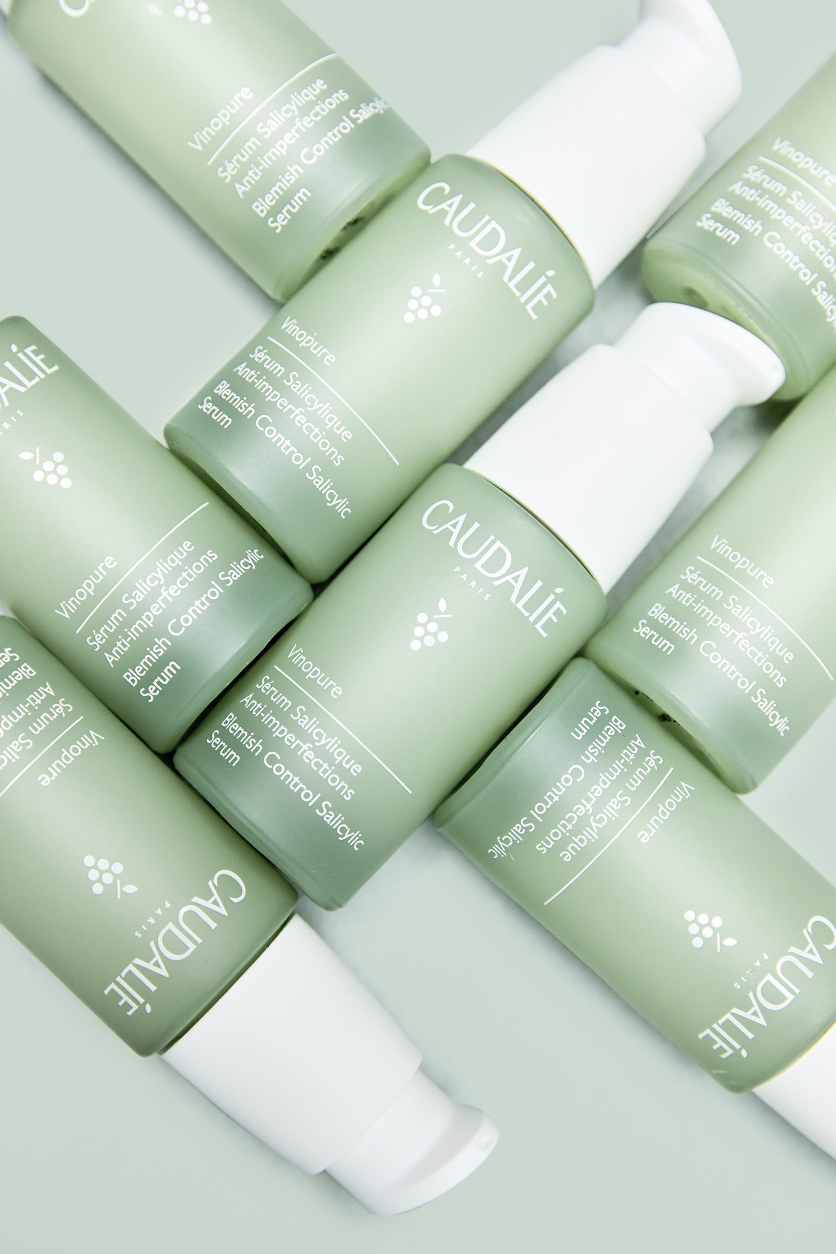 The Grooming Editor Approved Products of July 2021 - Men's Folio