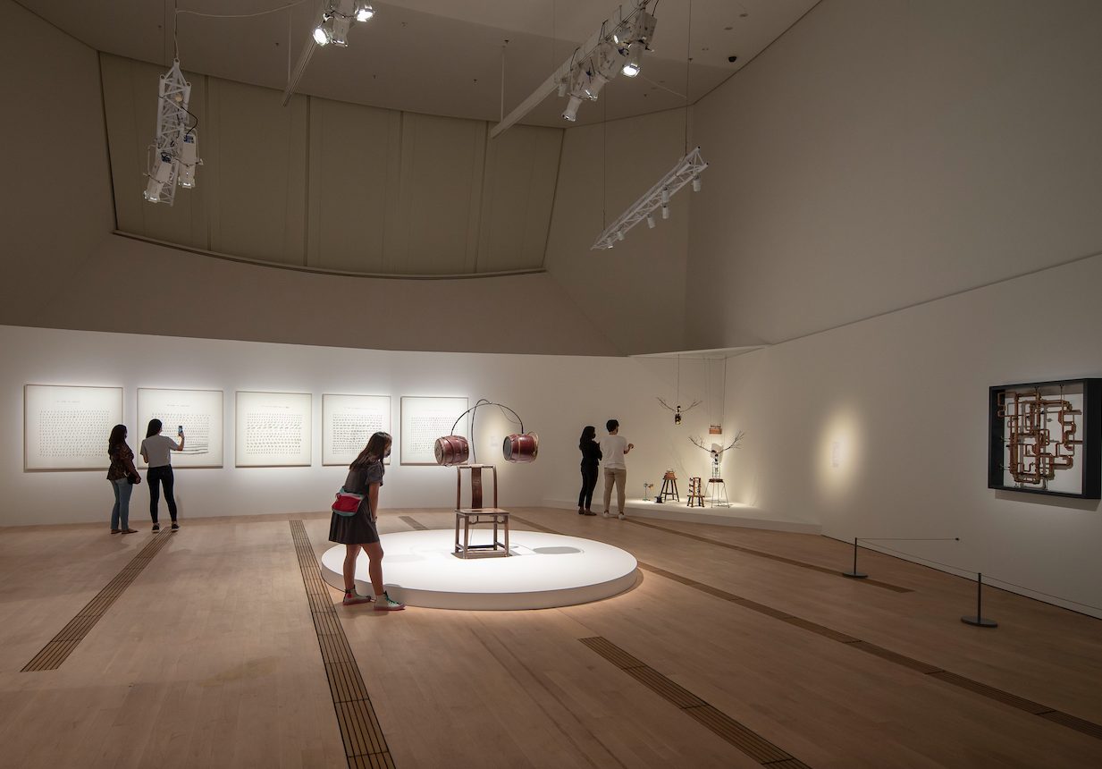 Adrian George Takes Us Through the Making of Orchestral Manoeuvres ...