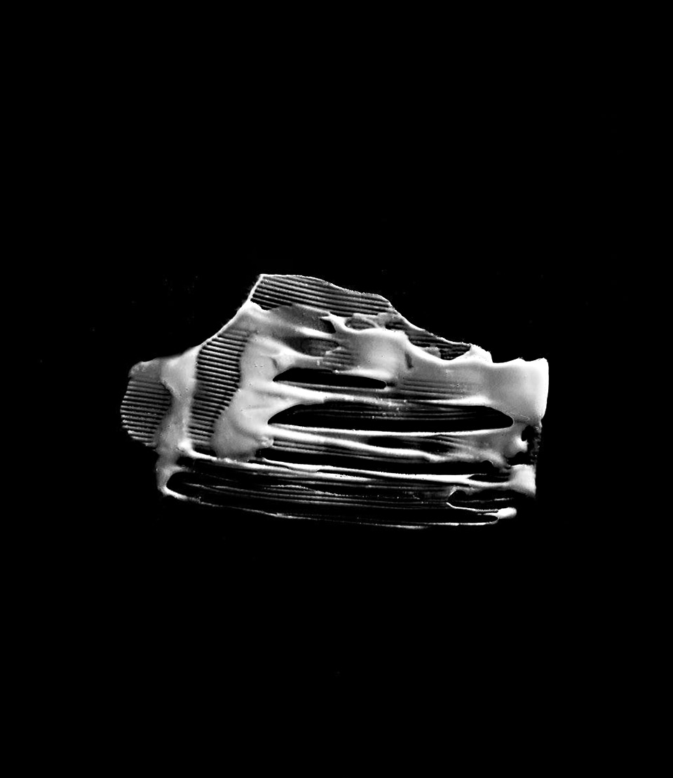 #MensFolioMeets Eva Soh, the Founder of mySKINBAR - Men's Folio