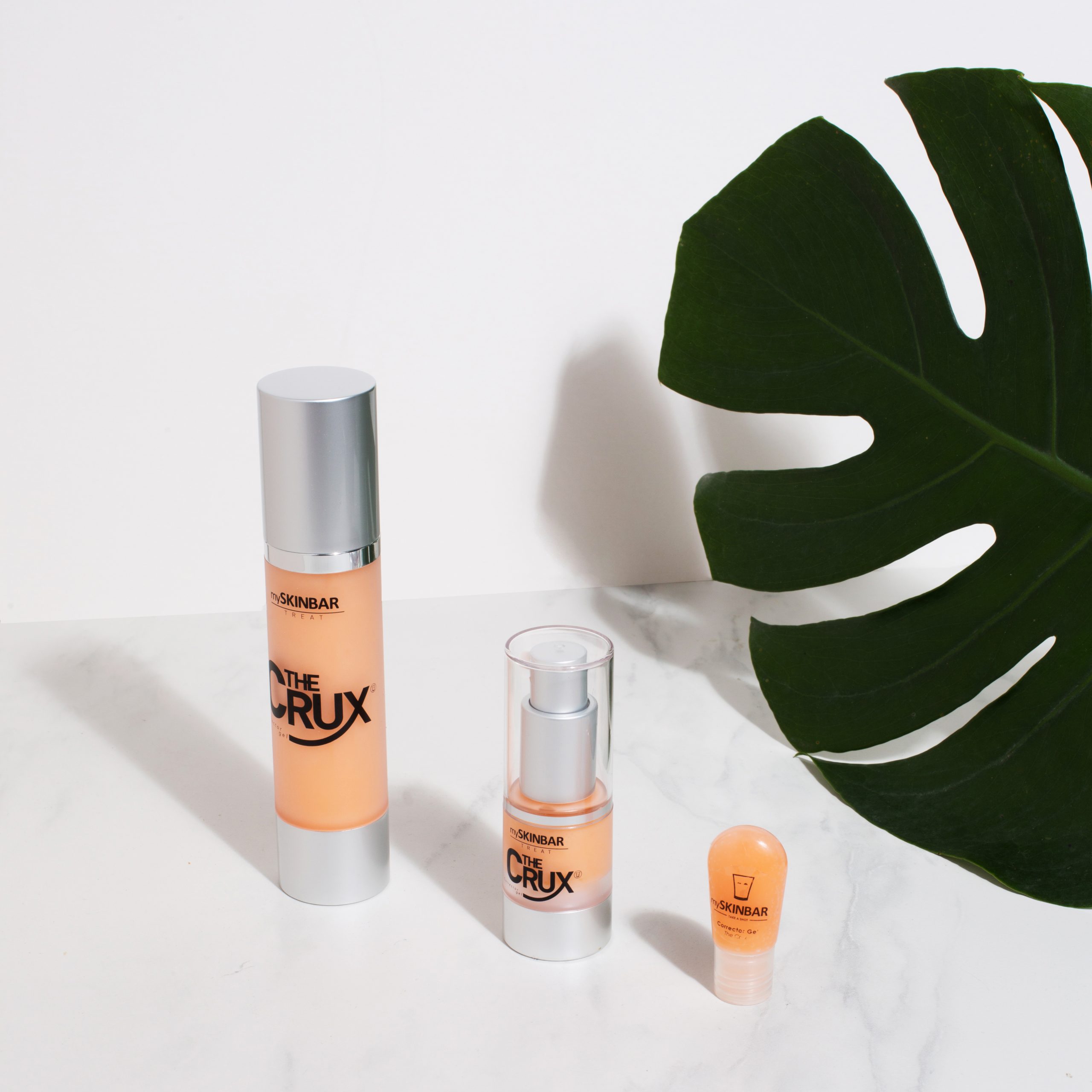 #MensFolioMeets Eva Soh, the Founder of mySKINBAR - Men's Folio