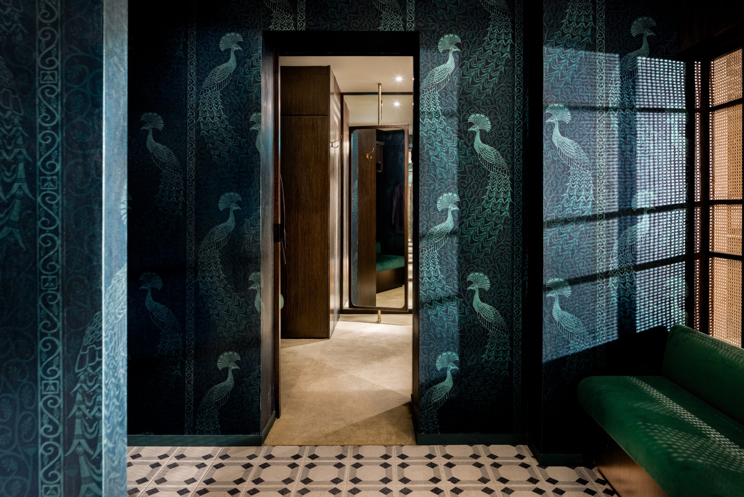 #TheObsessions — Andrew Menon Of Marlo Bespoke Shares His Favourite ...