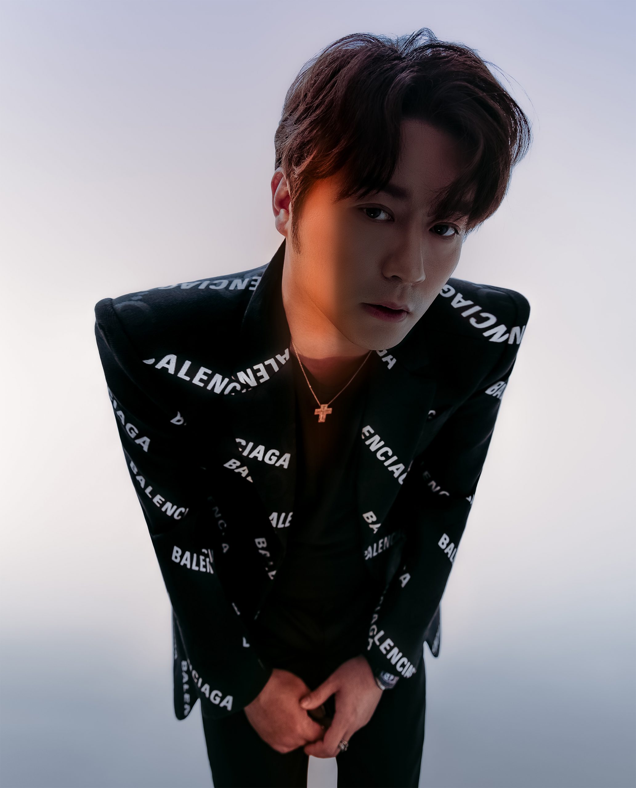 Singaporean Entrepreneur David Yong Plans to Build a Gateway With South ...