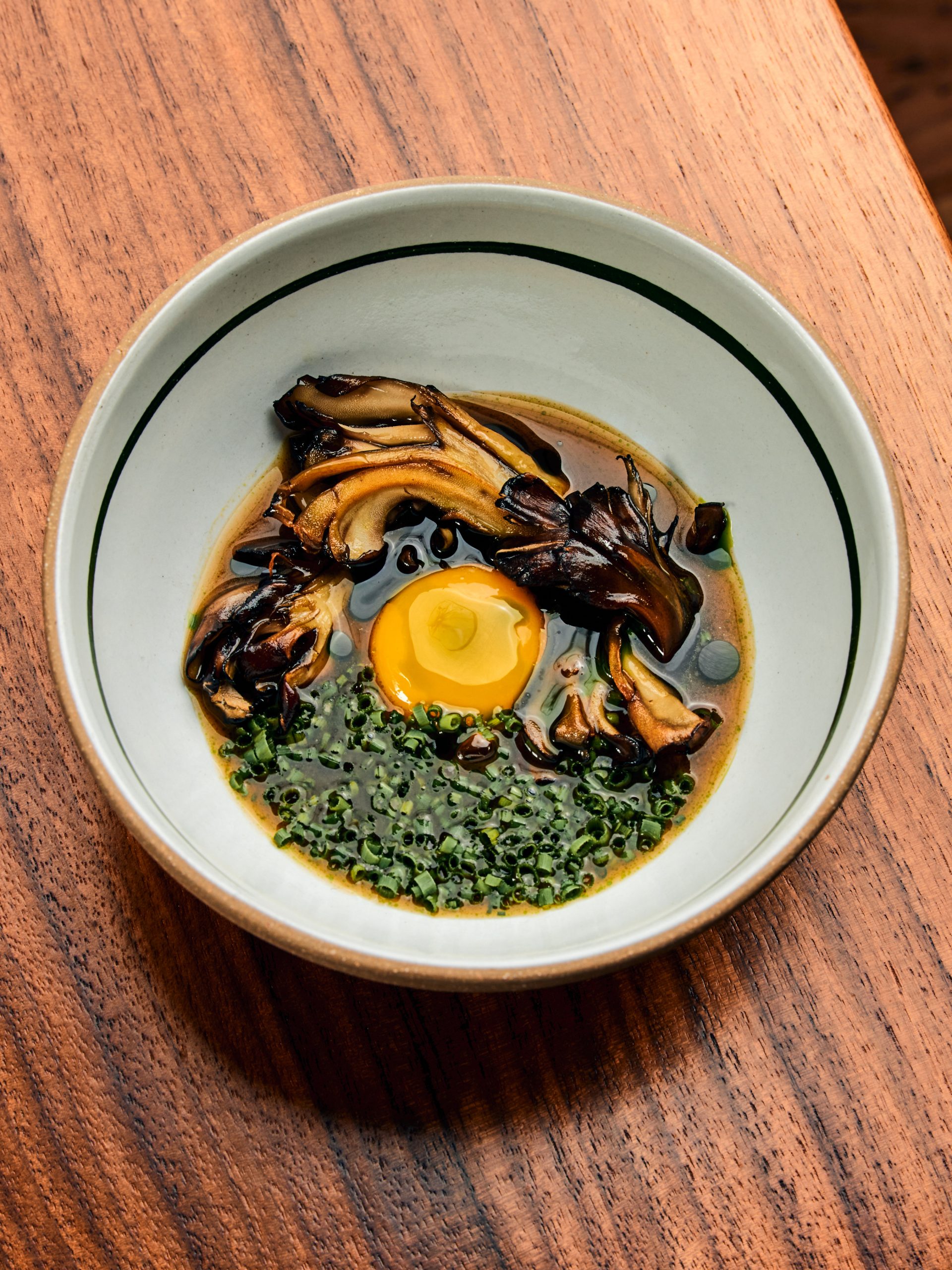 Restaurant Gaig’s First Four-Hands Collaboration Honours Traditional ...