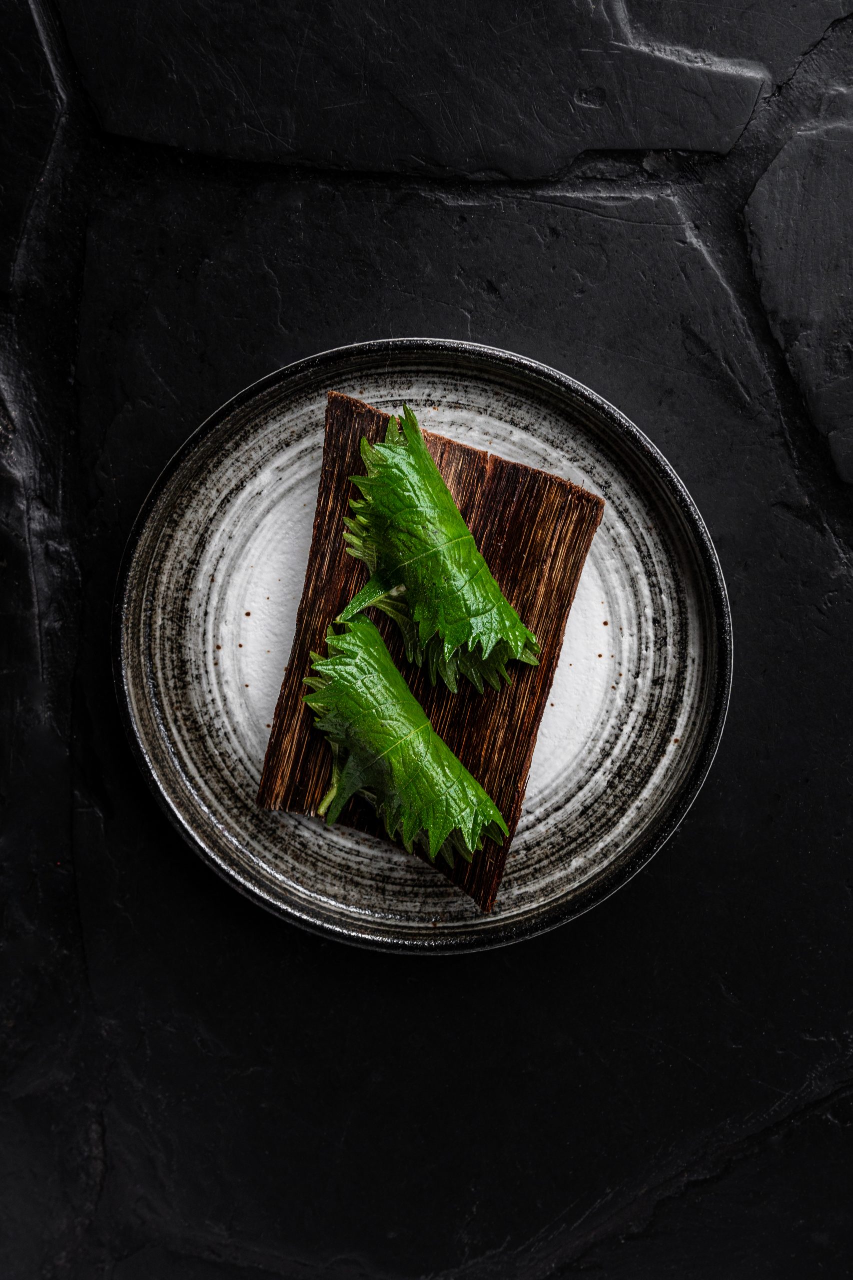 Restaurant Gaig’s First Four-Hands Collaboration Honours Traditional ...