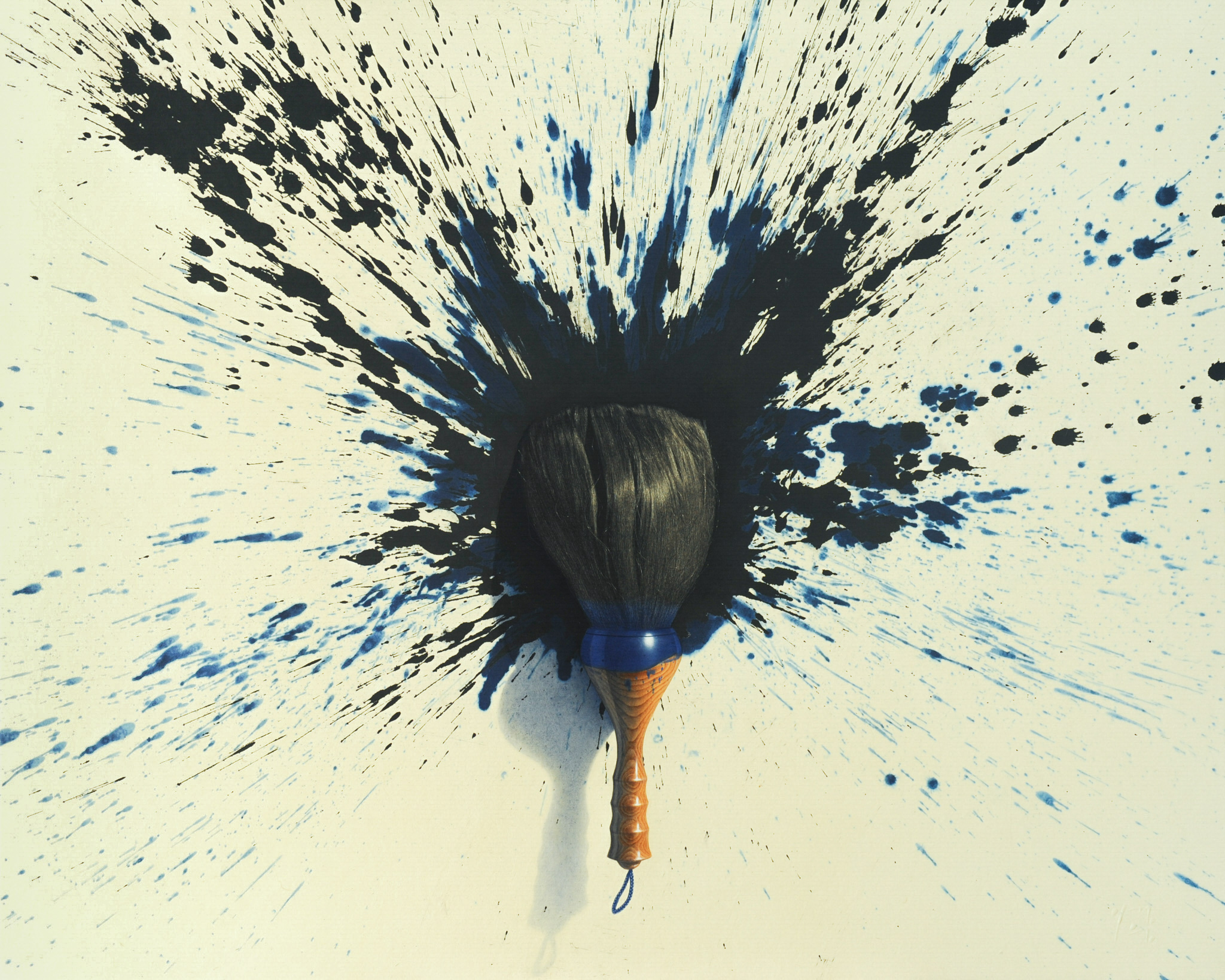 #MensFolioMeets Korean Hyper-realist Artist Lee Jung Woong - Men's Folio