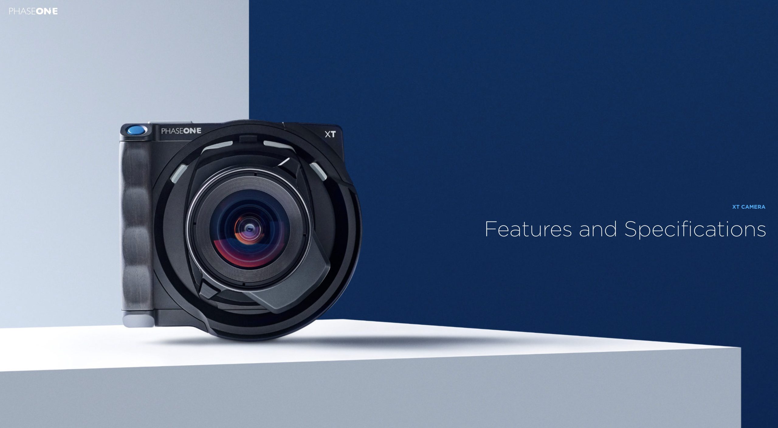 #TheObsessions — Marc Tan, Photographer and Director of Studio ...