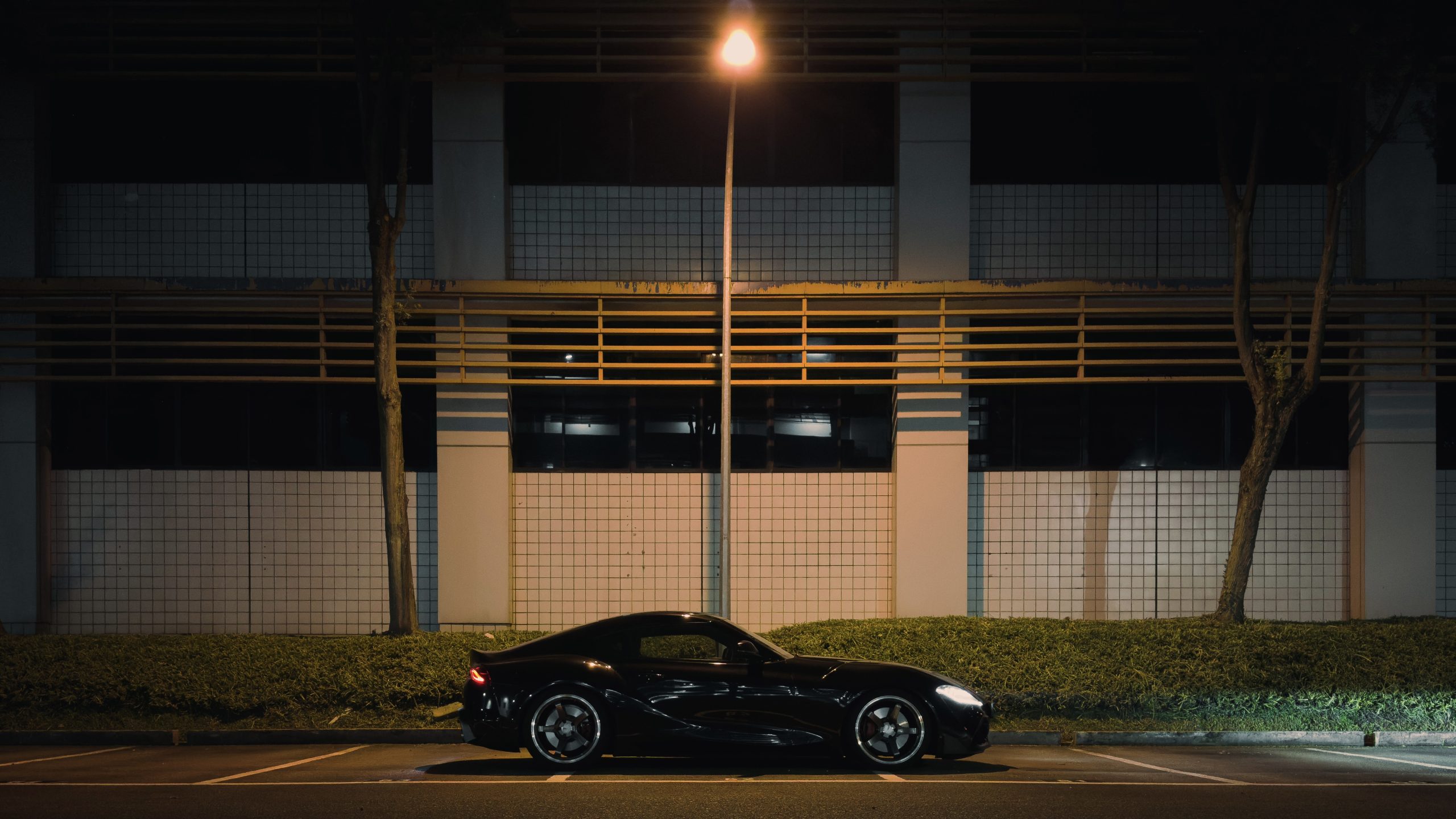 #TheObsessions — Marc Tan, Photographer and Director of Studio ...