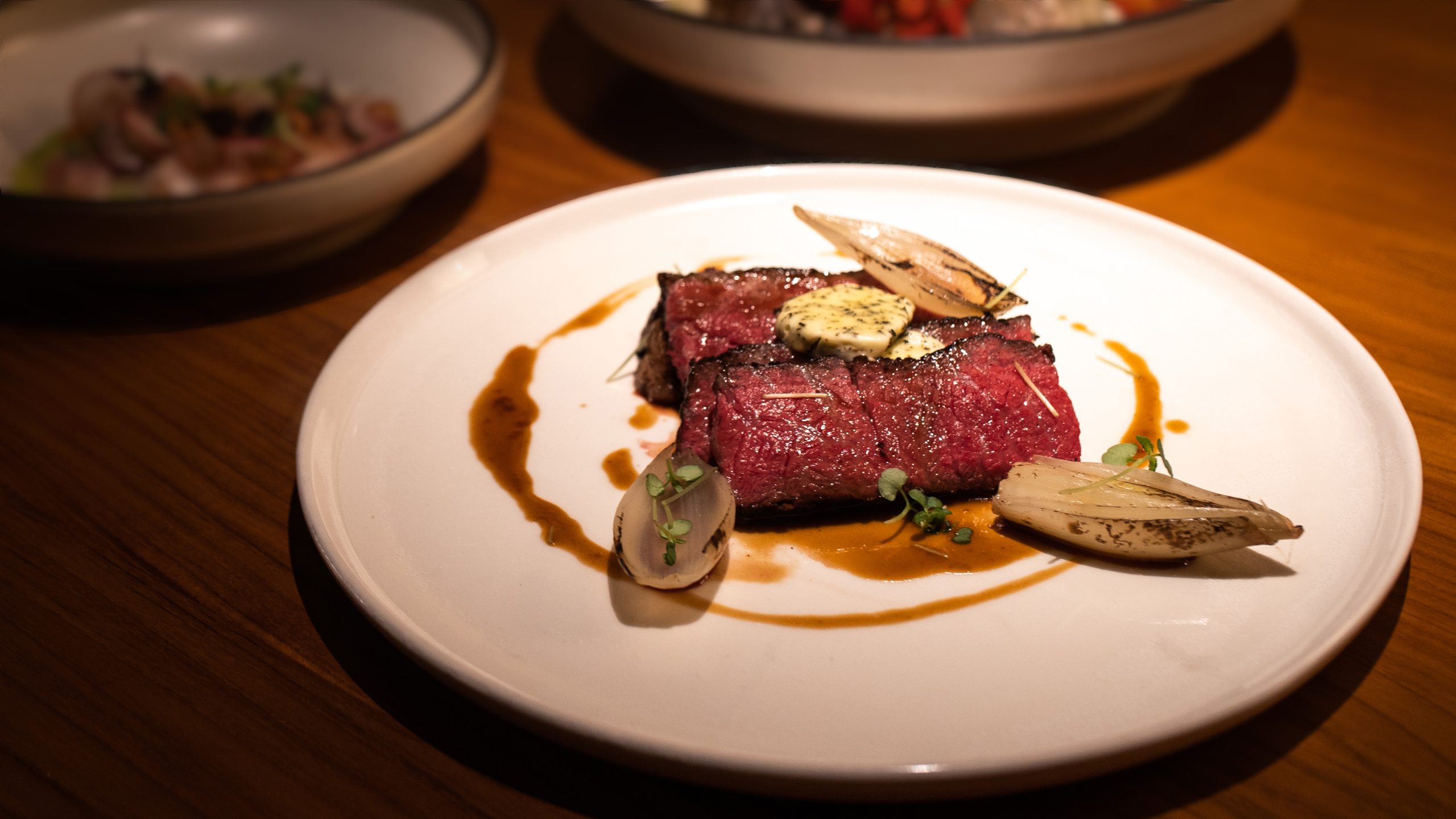 The Good People At The Dandy Collection Know How to Party This ...