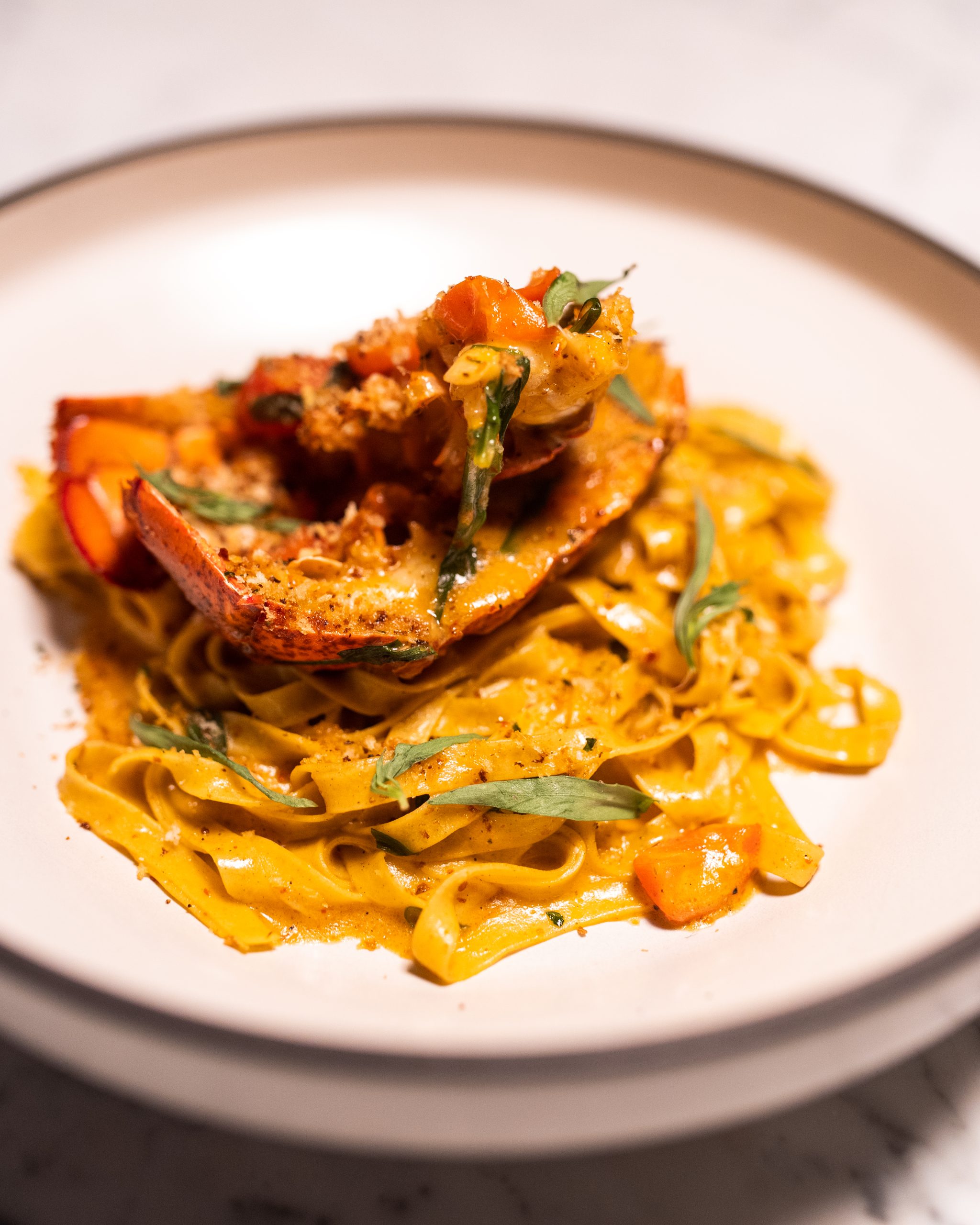 The Good People At The Dandy Collection Know How to Party This ...