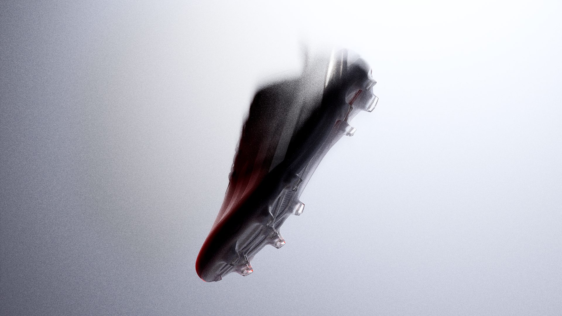 Adidas and Prada Have Made a Joint Football Boot Collection - Men's Folio