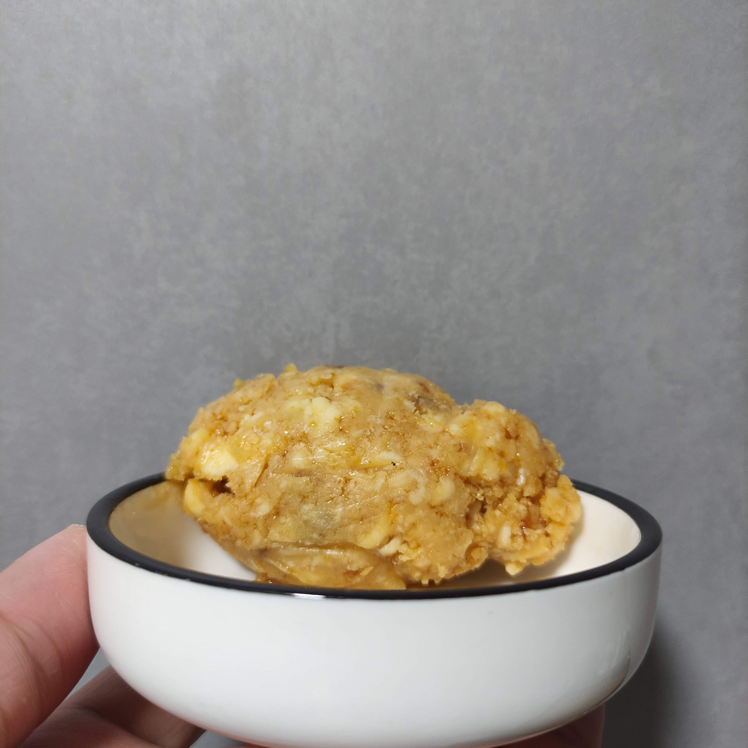 Daryl Yeo Pitches Butter as Singapore’s Newest Hero Ingredient With ...