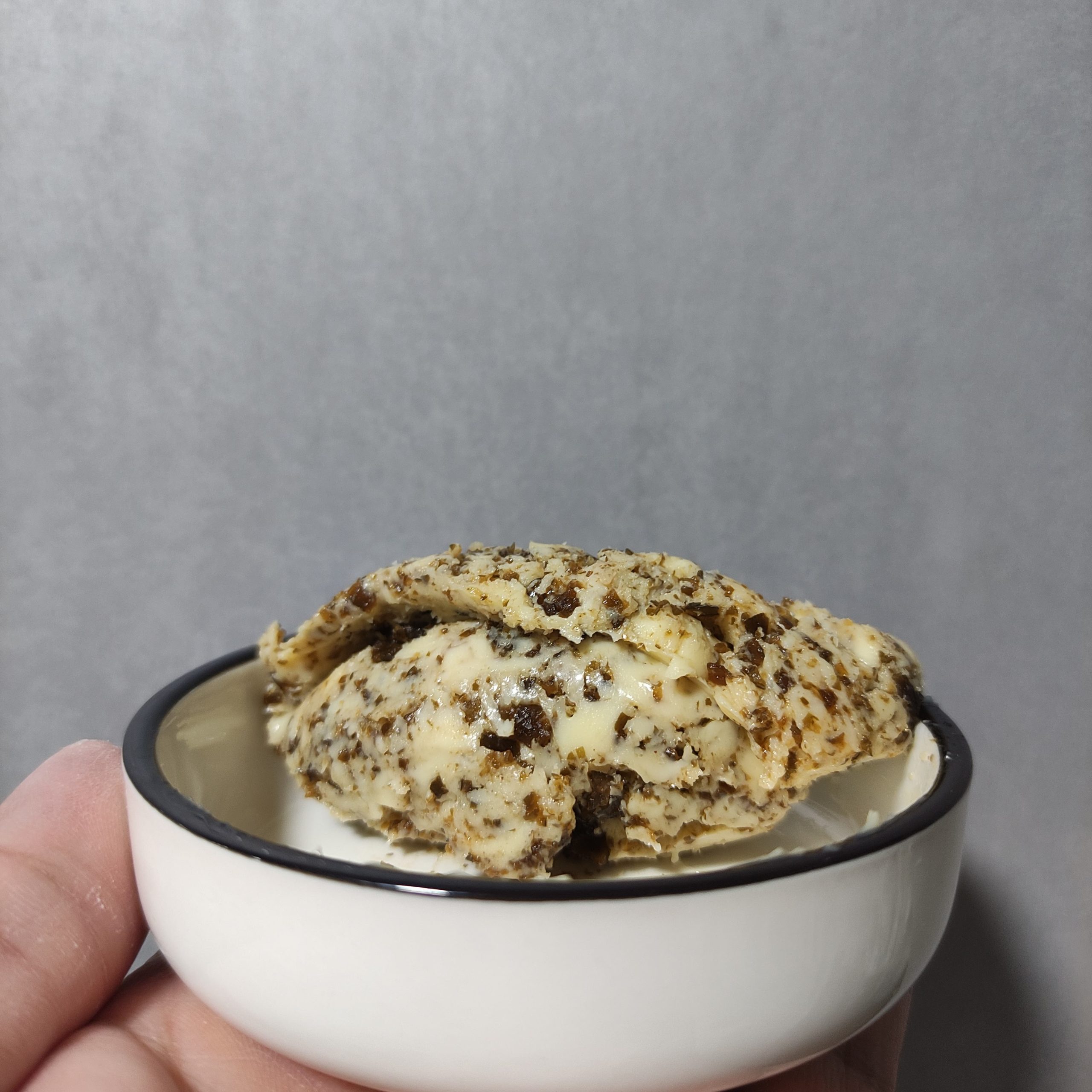 Daryl Yeo Pitches Butter as Singapore’s Newest Hero Ingredient With ...