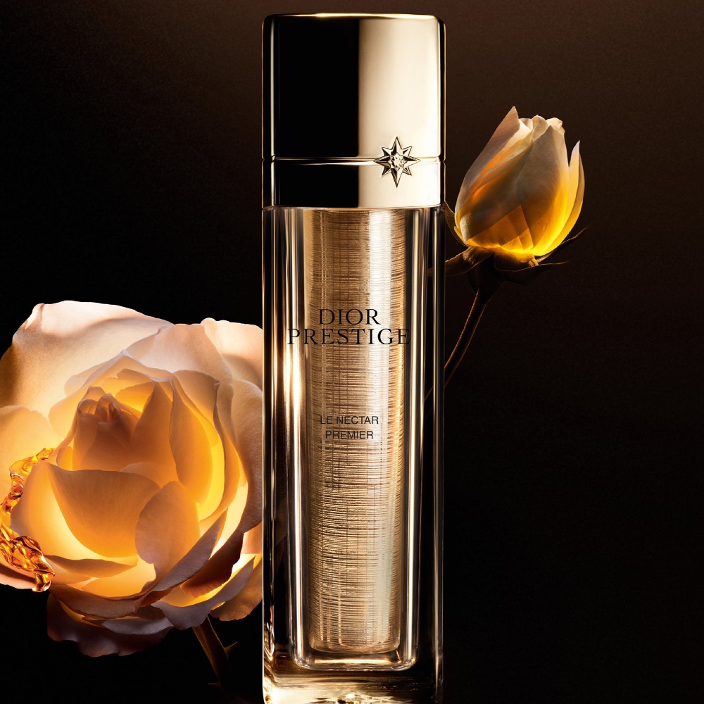 The Vanity Case Of Status Skincare - Men's Folio