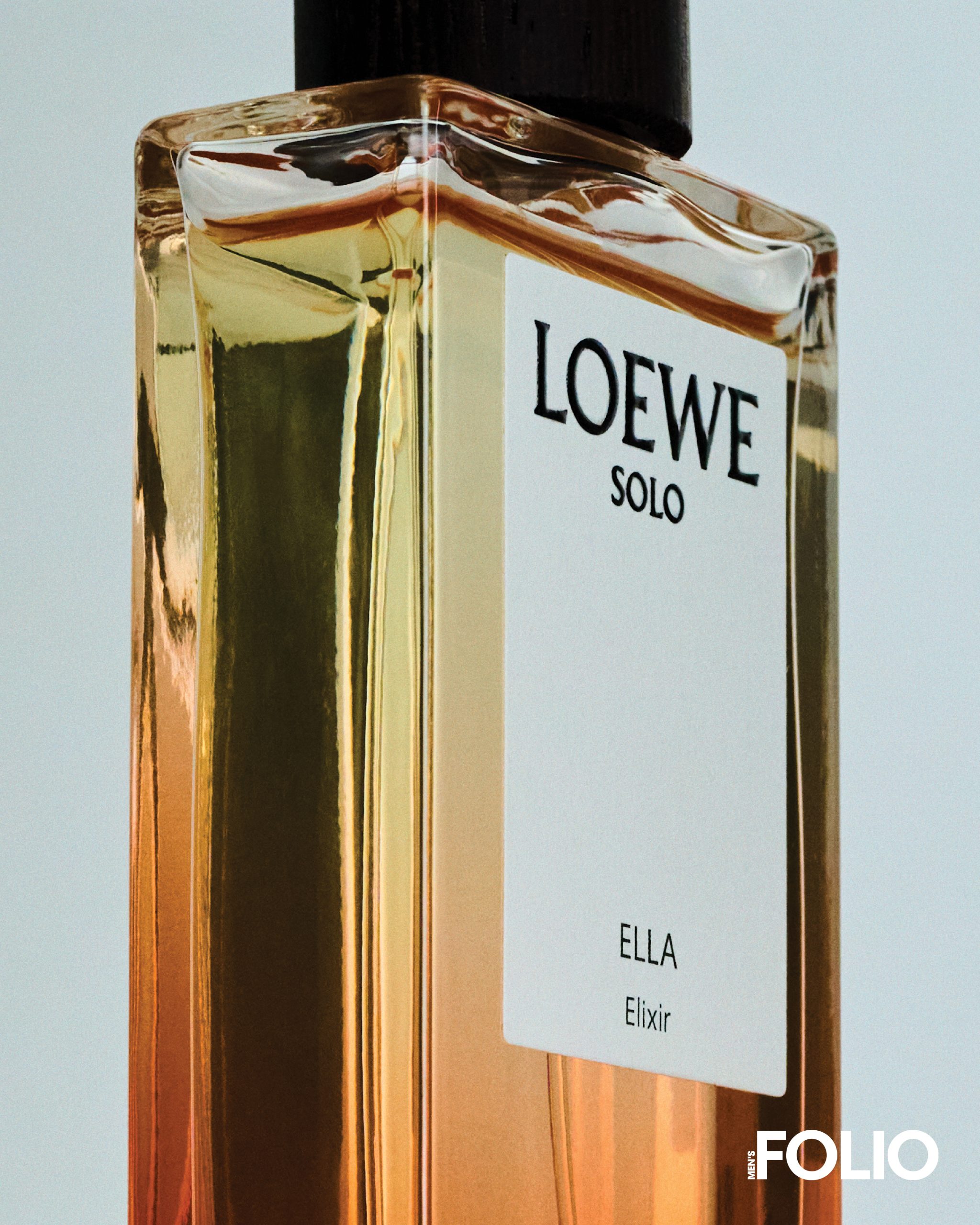 Are Abstract Fragrance Names Necessary? - Men's Folio