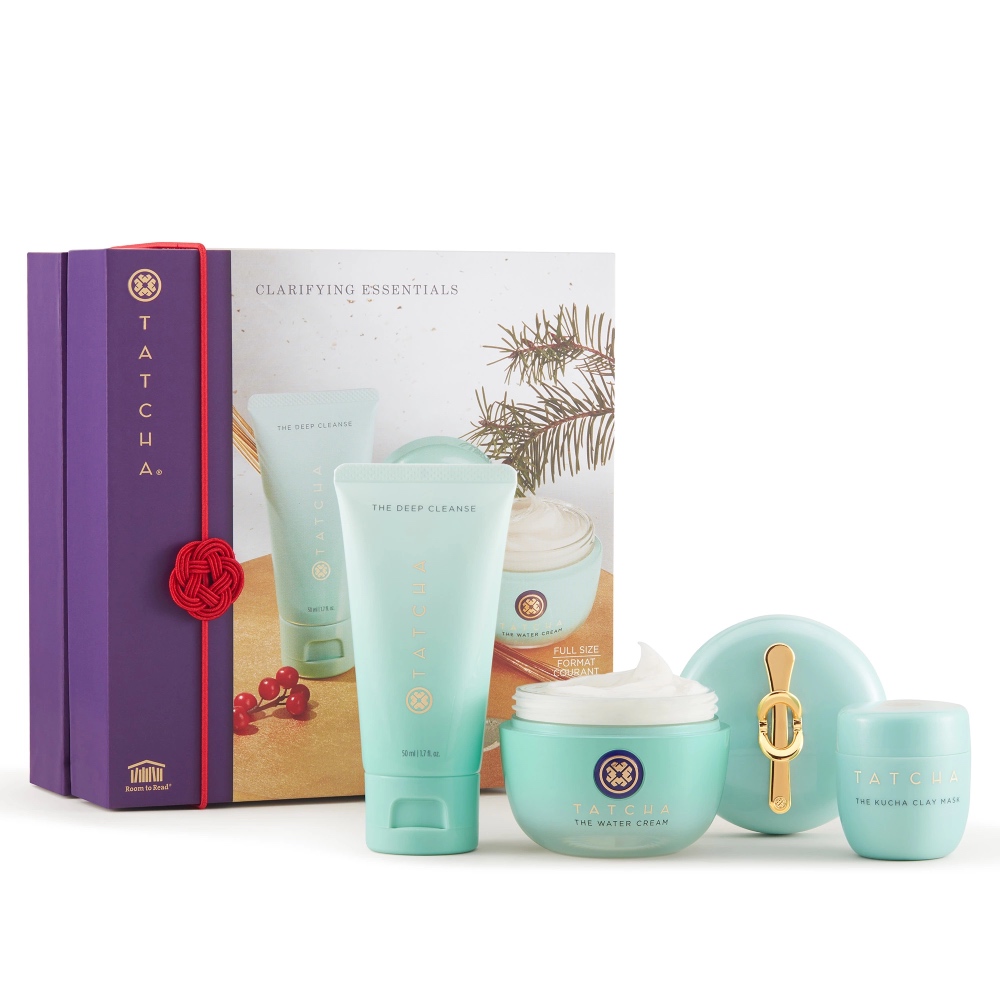 23 Infallible Grooming Gift Sets For the Festive Season - Men's Folio