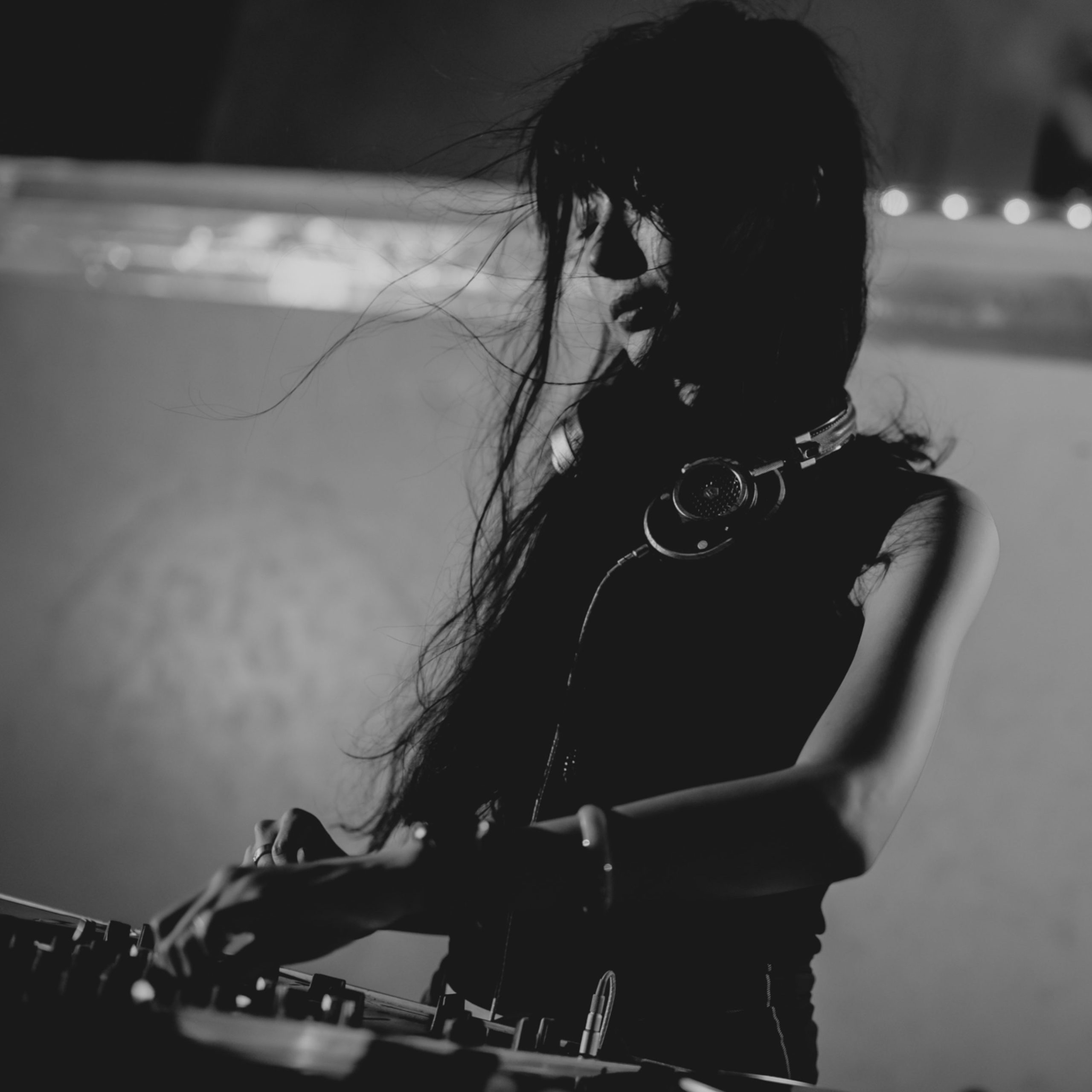 A New Sound Manifests at the Inaugural Edition of Hypebeast Live - Men ...