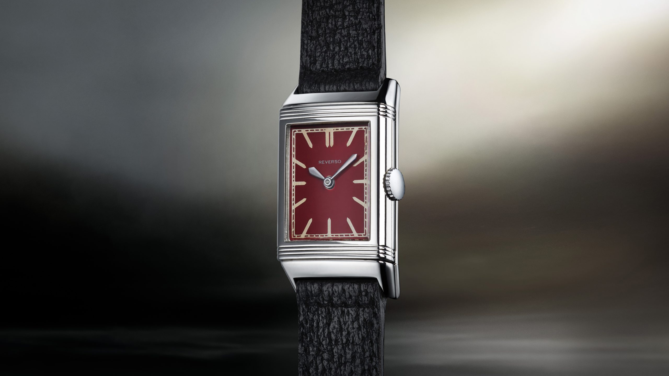 Dive into Jaeger-LeCoultre’s vintage Collectibles Capsule with Heritage ...