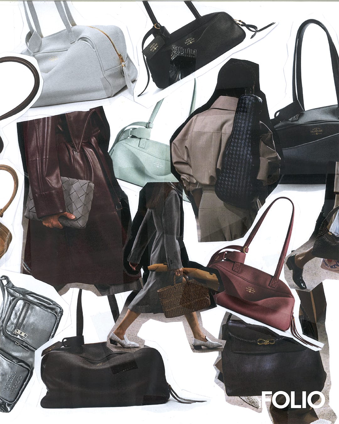 How Are Dupes Changing The Way We Consume Fashion? - Men's Folio